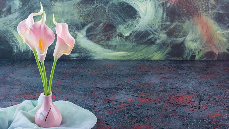 Are Artificial Flowers Bad Luck? Unveiling the Truth