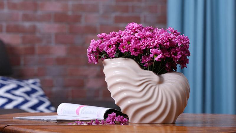 The History of Artificial Flowers: From Past to Present