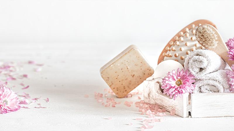 5 Best Ways to Wash Artificial Flowers Without Damage